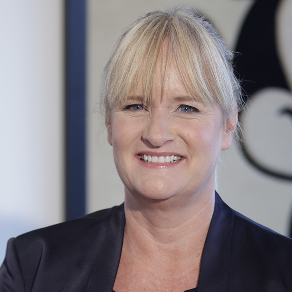 L’Entreprise – DisneylandParis News